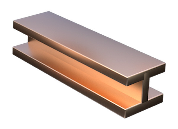 I Beam: steelsearcher